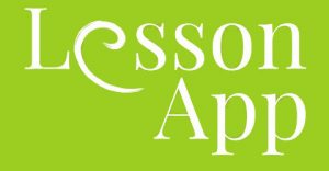 Lesson planning app for teachers. Plan better lessons - LessonApp